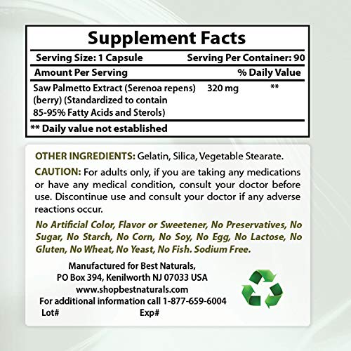 benefits of pumpkin seed oil