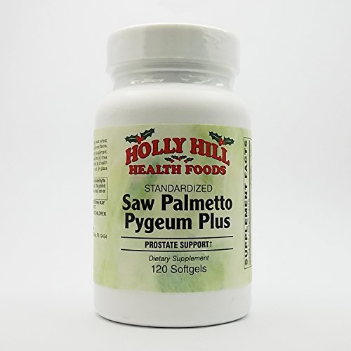 benefits of pumpkin seed oil
