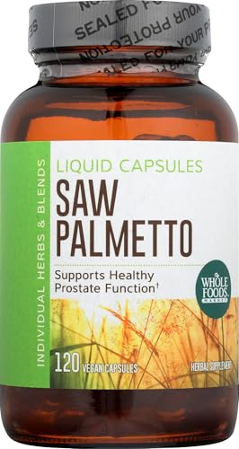 benefits of pumpkin seed oil