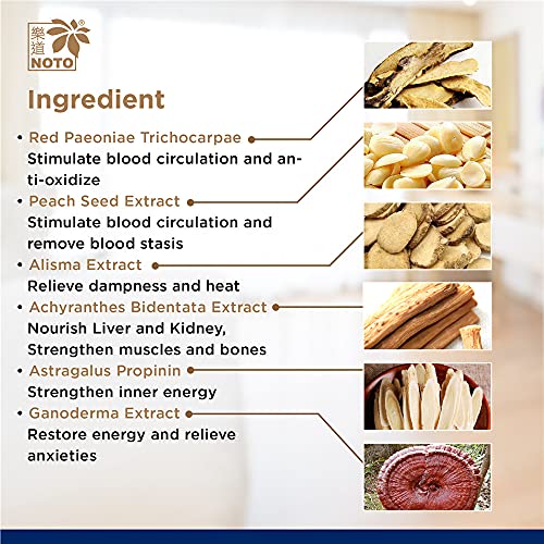 benefits of pumpkin seed oil