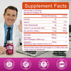 benefits of quercetin for immunity