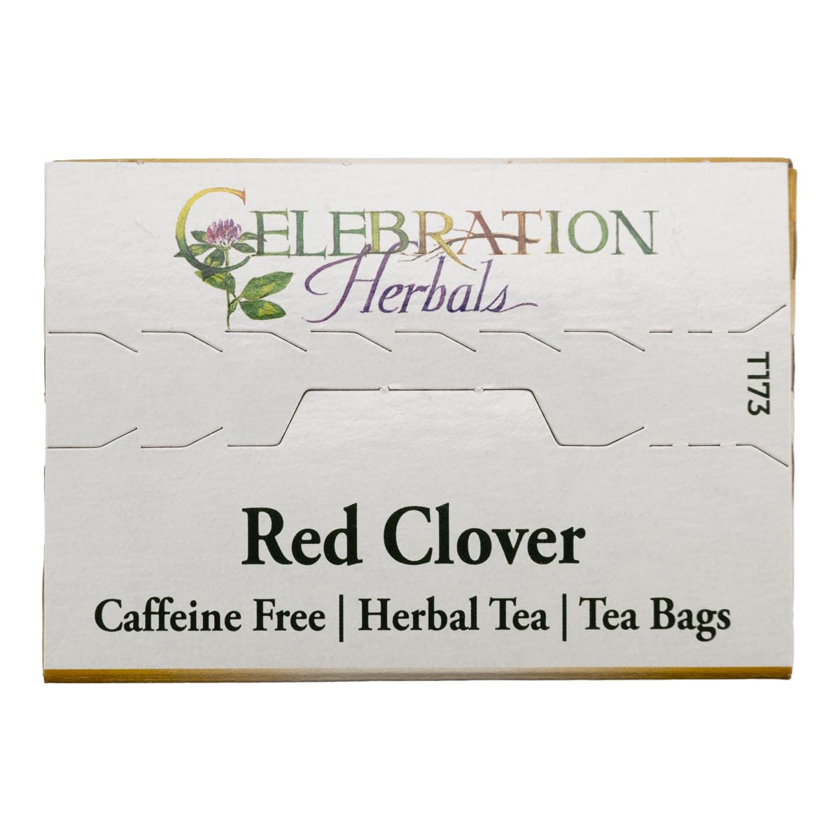 benefits of red clover tea