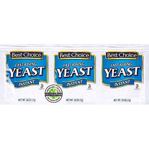 benefits of red yeast rice for cholesterol
