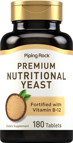 benefits of red yeast rice tablets