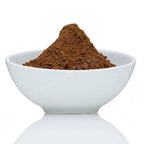 benefits of reishi mushroom powder