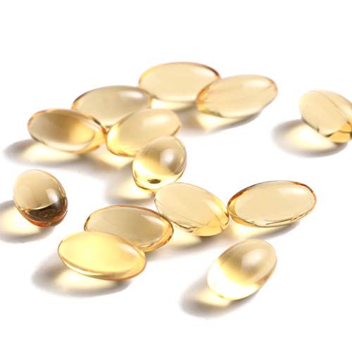 benefits of reishi mushroom supplements