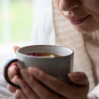 benefits of sarsaparilla herbal tea