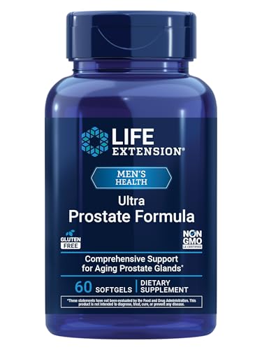 benefits of saw palmetto capsules