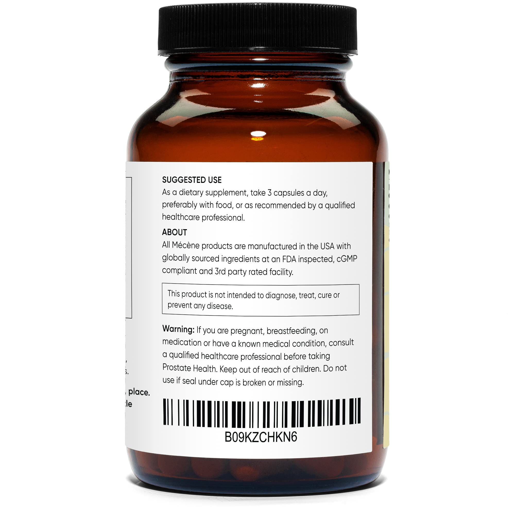 benefits of saw palmetto extract