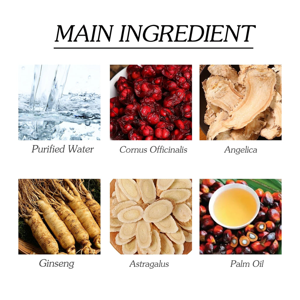 benefits of saw palmetto extract