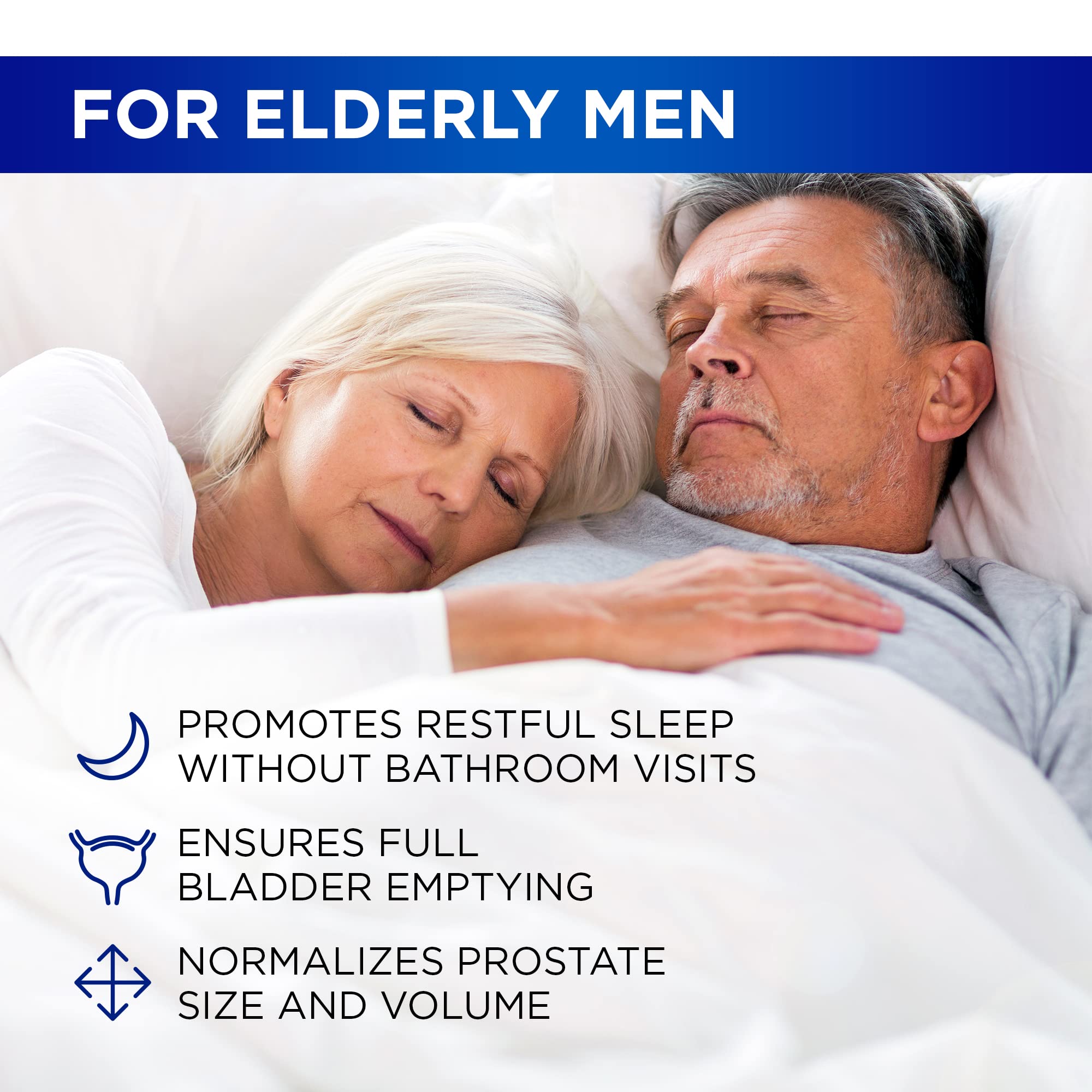 benefits of saw palmetto for men