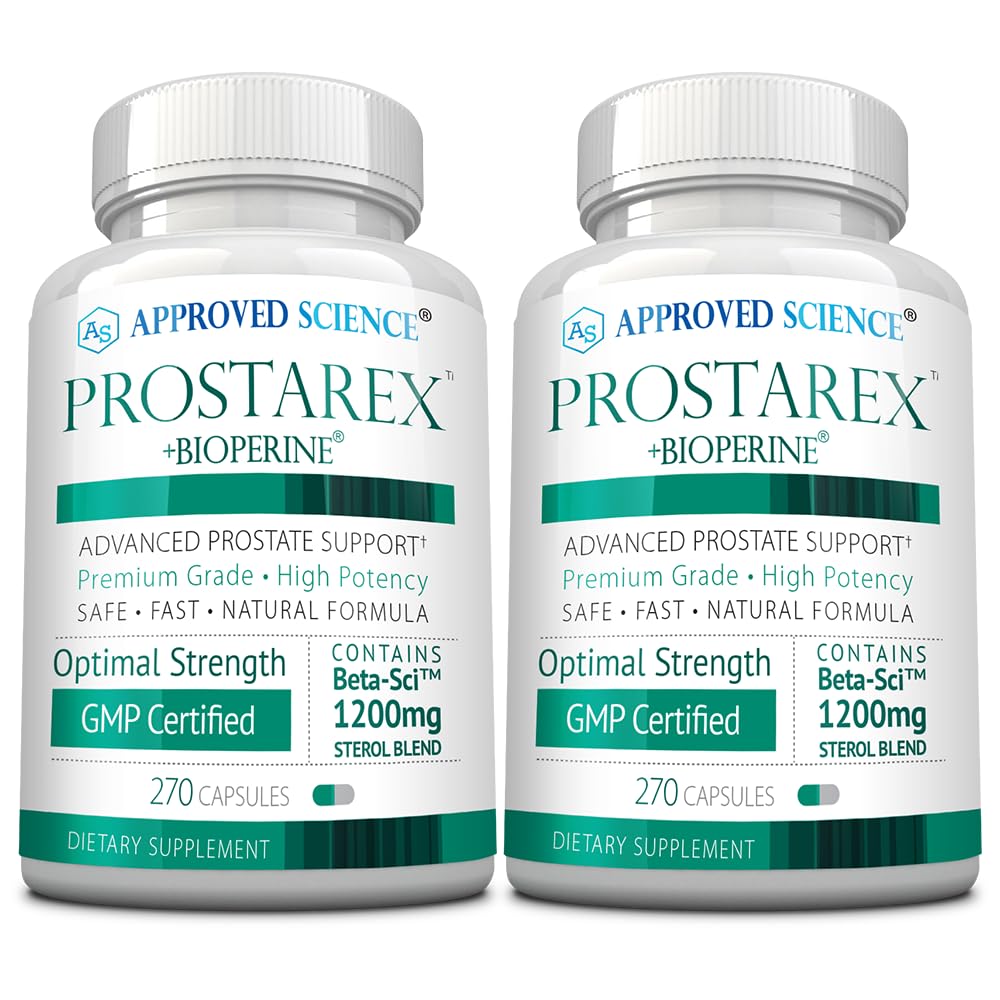 benefits of saw palmetto for men