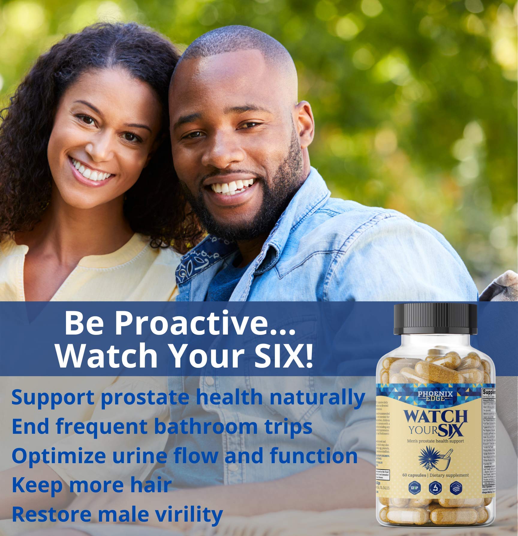 benefits of saw palmetto for prostate health