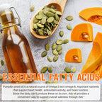 benefits of saw palmetto oil