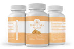 benefits of sea moss for health