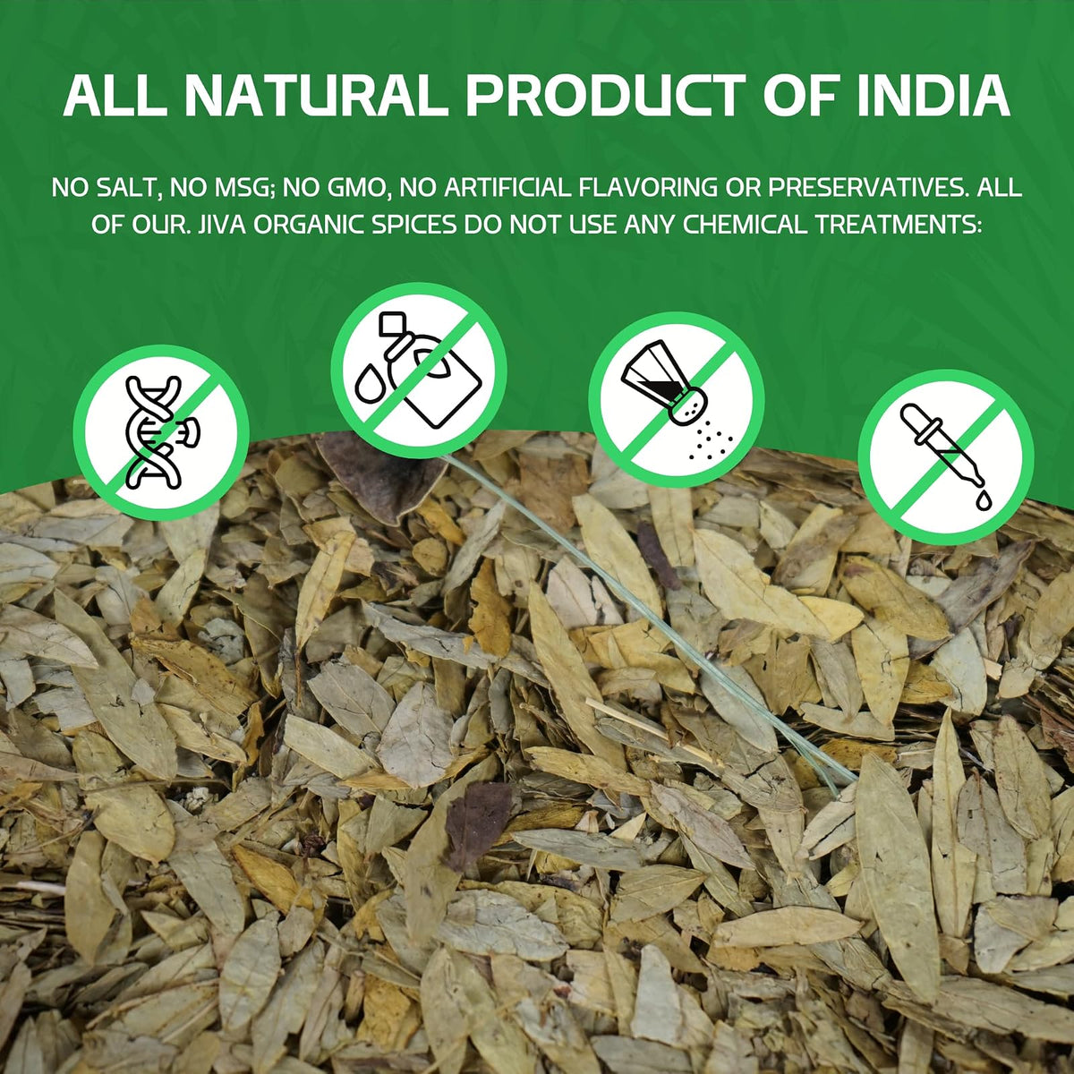 benefits of senna leaf tea