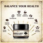 Benefits of Sennasi trace minerals