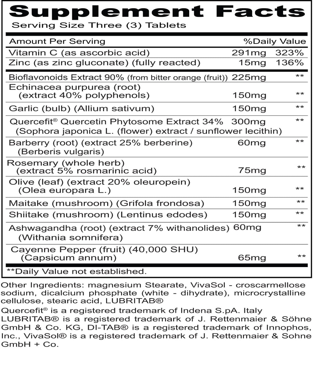 benefits of shiitake mushrooms
