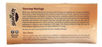 benefits of soursop moringa tea