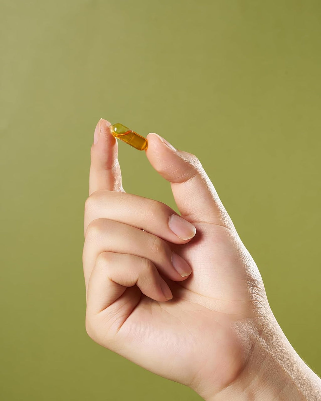 benefits of soy lecithin