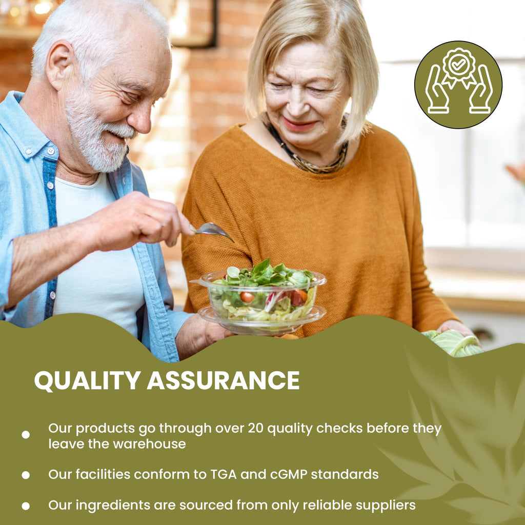benefits of spirulina and chlorella