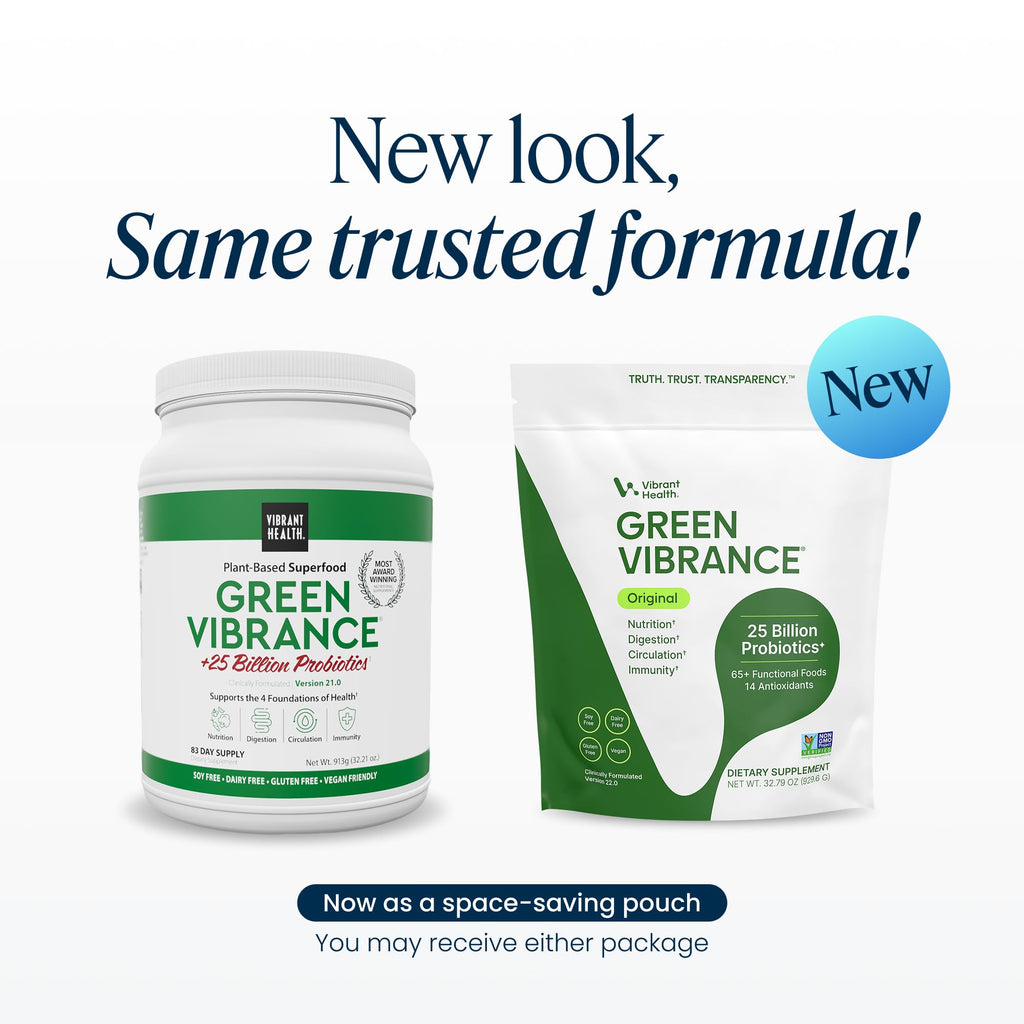 benefits of spirulina for health