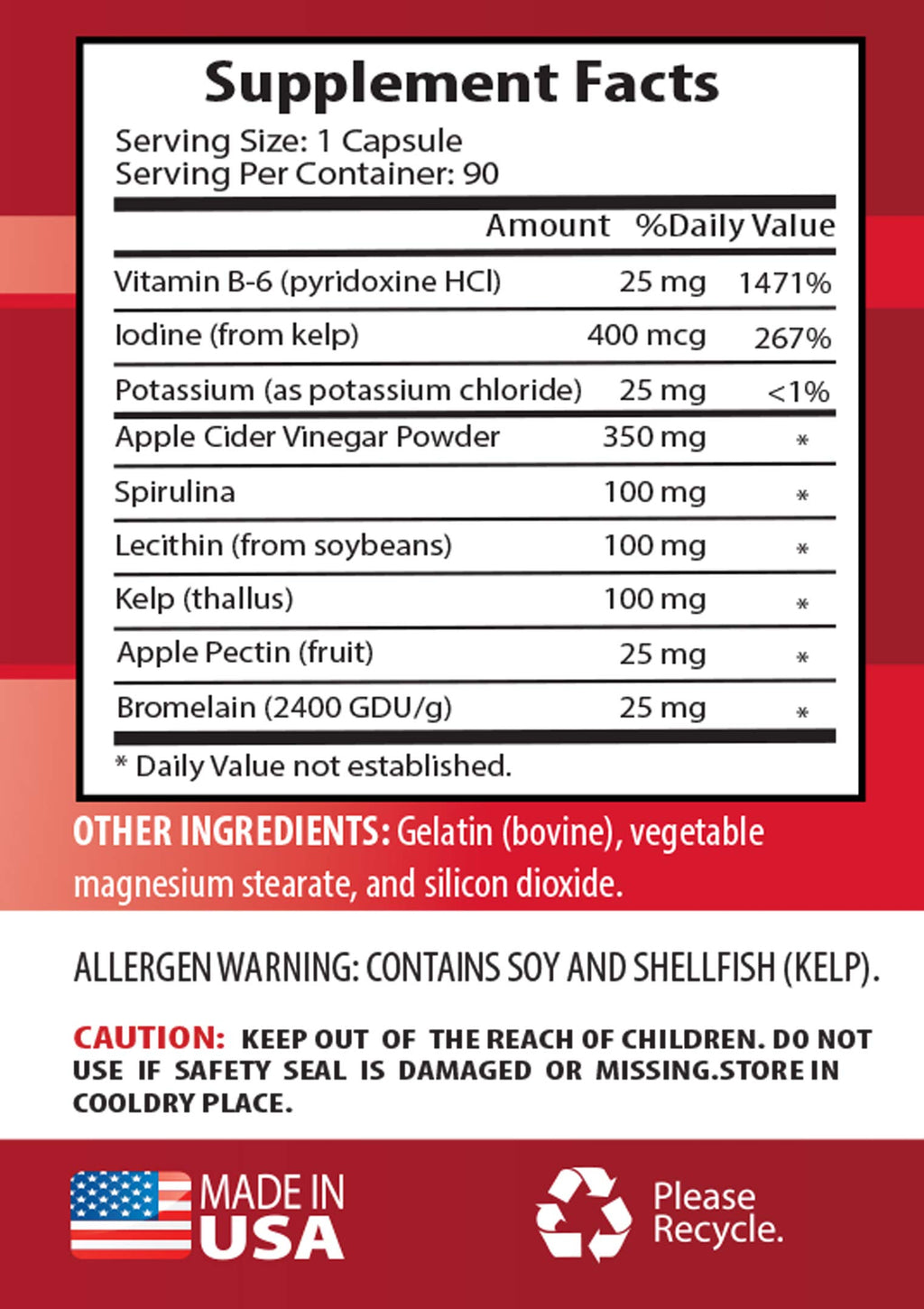 benefits of spirulina for wellness