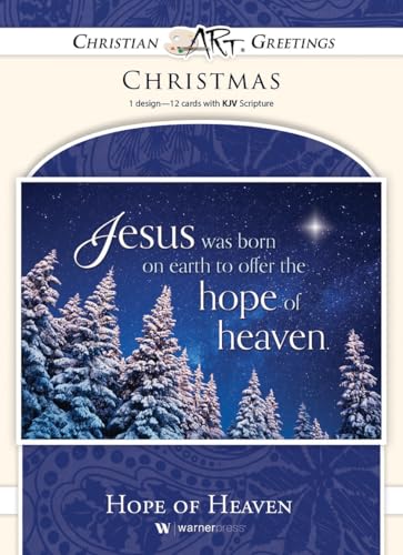 benefits of st. john's wort greeting cards