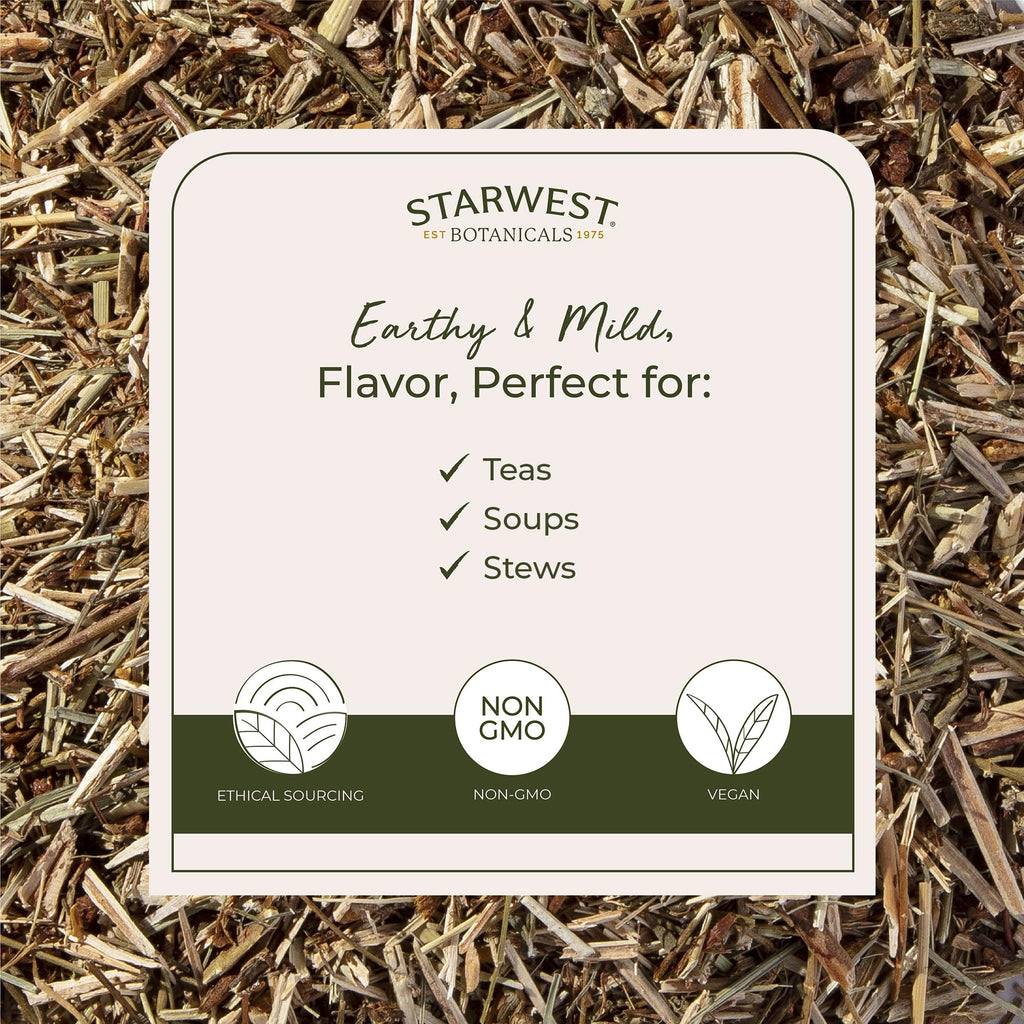 benefits of st. john's wort tea