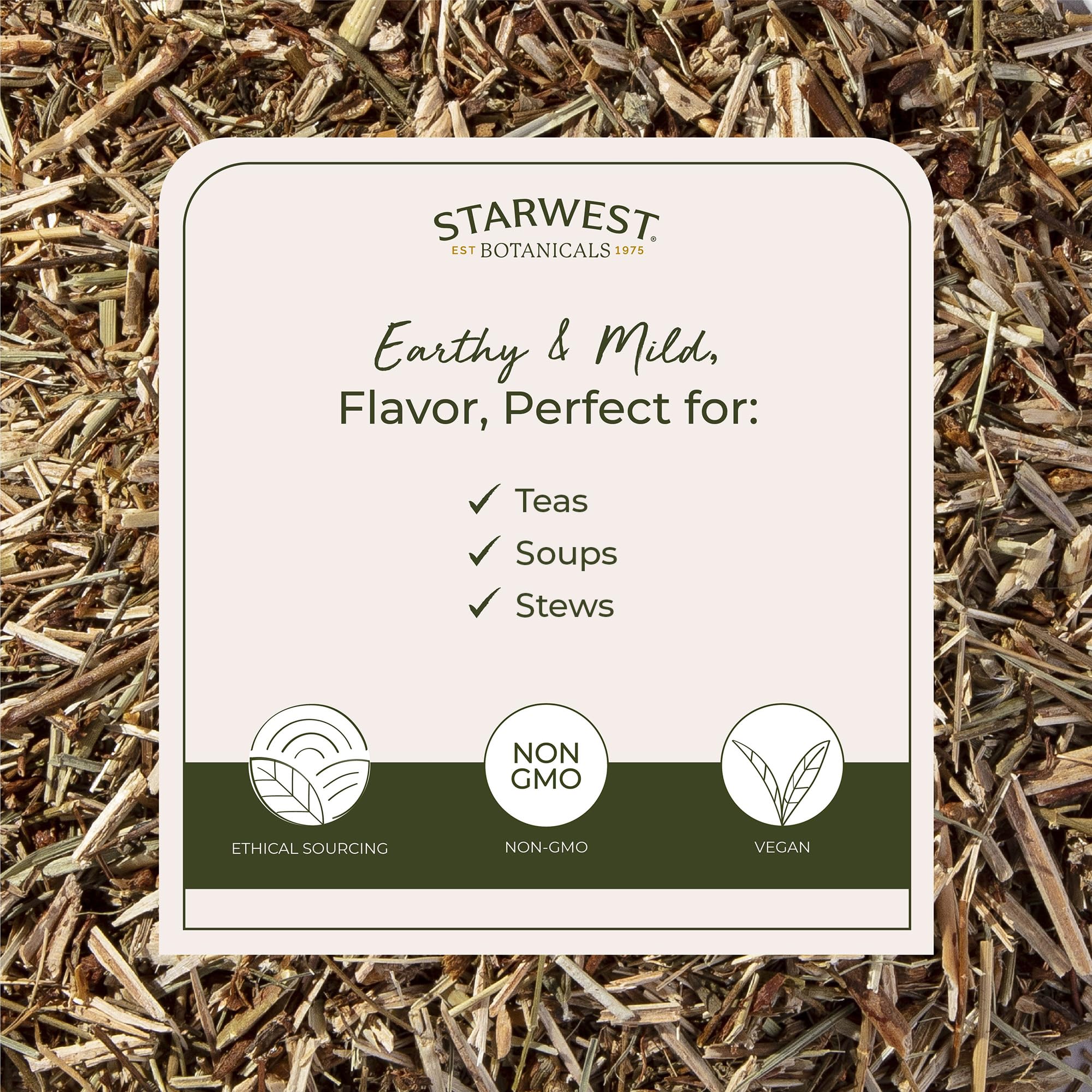 benefits of st. john's wort tea