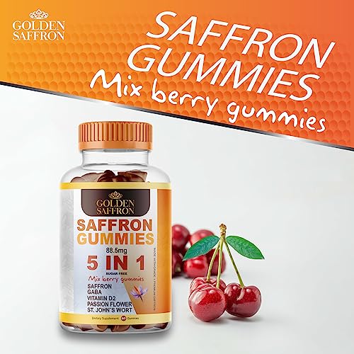 benefits of st. john's wort