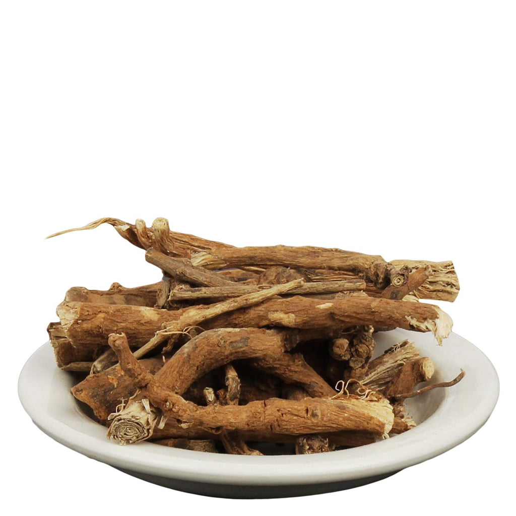 benefits of stinging nettle extract