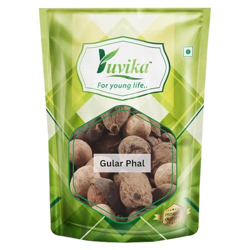 benefits of stinging nettle extract