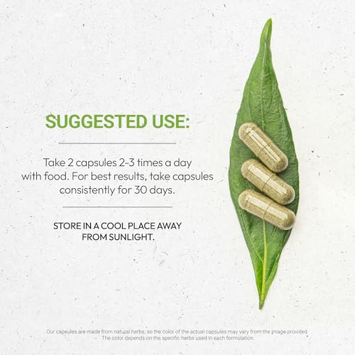 benefits of stinging nettle extract