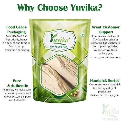benefits of stinging nettle powder