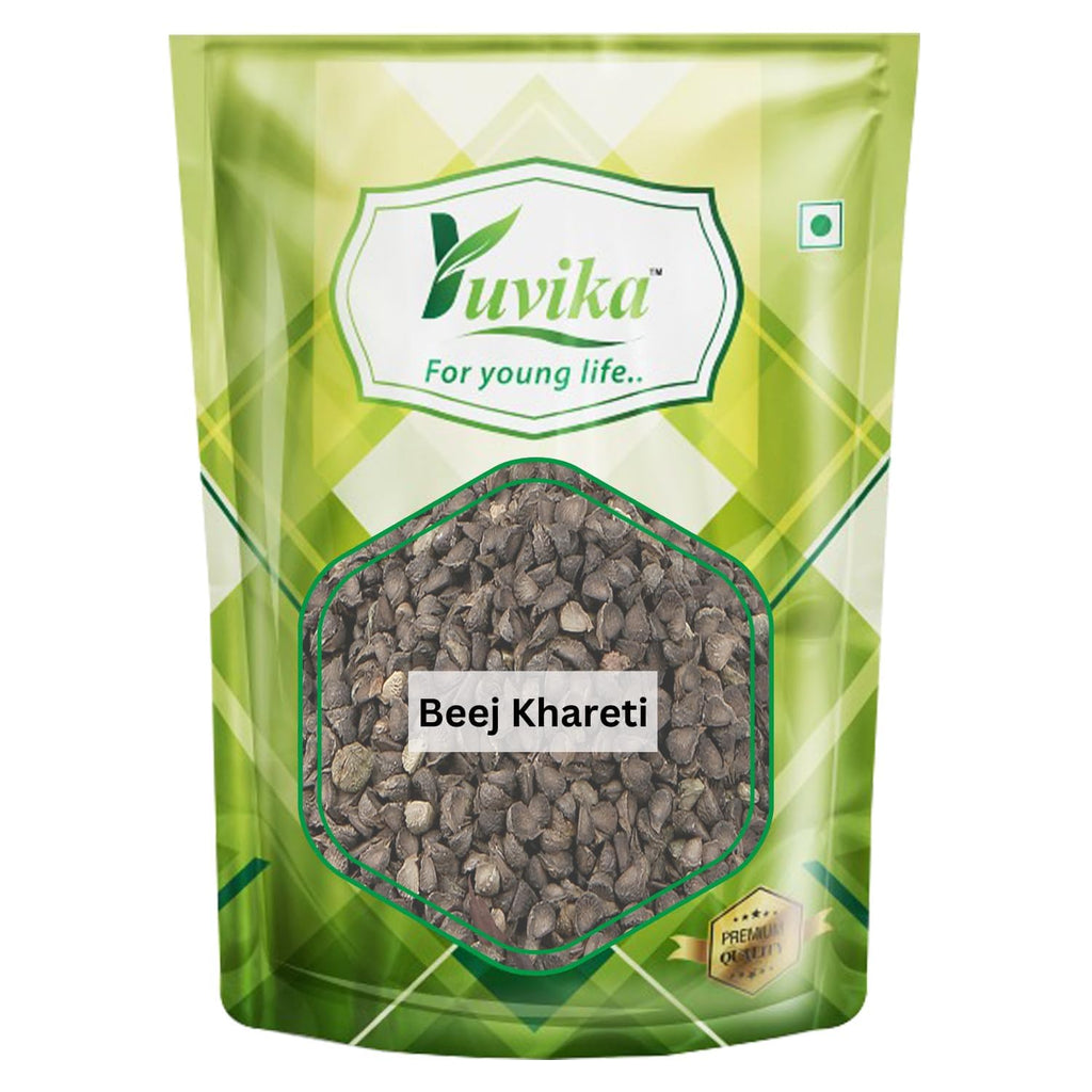 benefits of stinging nettle supplements