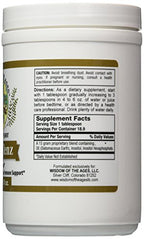 benefits of ToxiClenz trace minerals