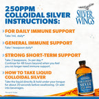 benefits of trace minerals drops
