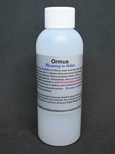 benefits of trace minerals drops