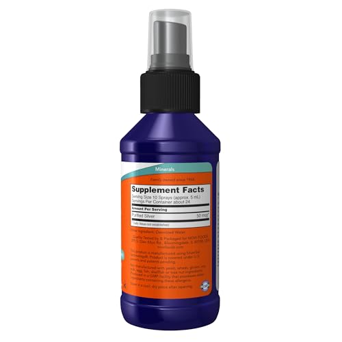 benefits of trace minerals drops