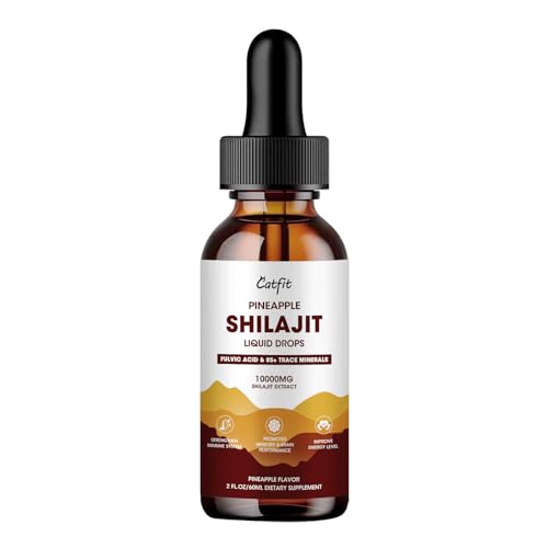 benefits of trace minerals drops