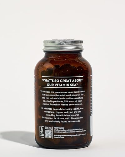 benefits of trace minerals explained