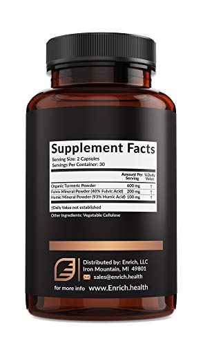 benefits of trace minerals for health