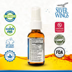 benefits of trace minerals for health