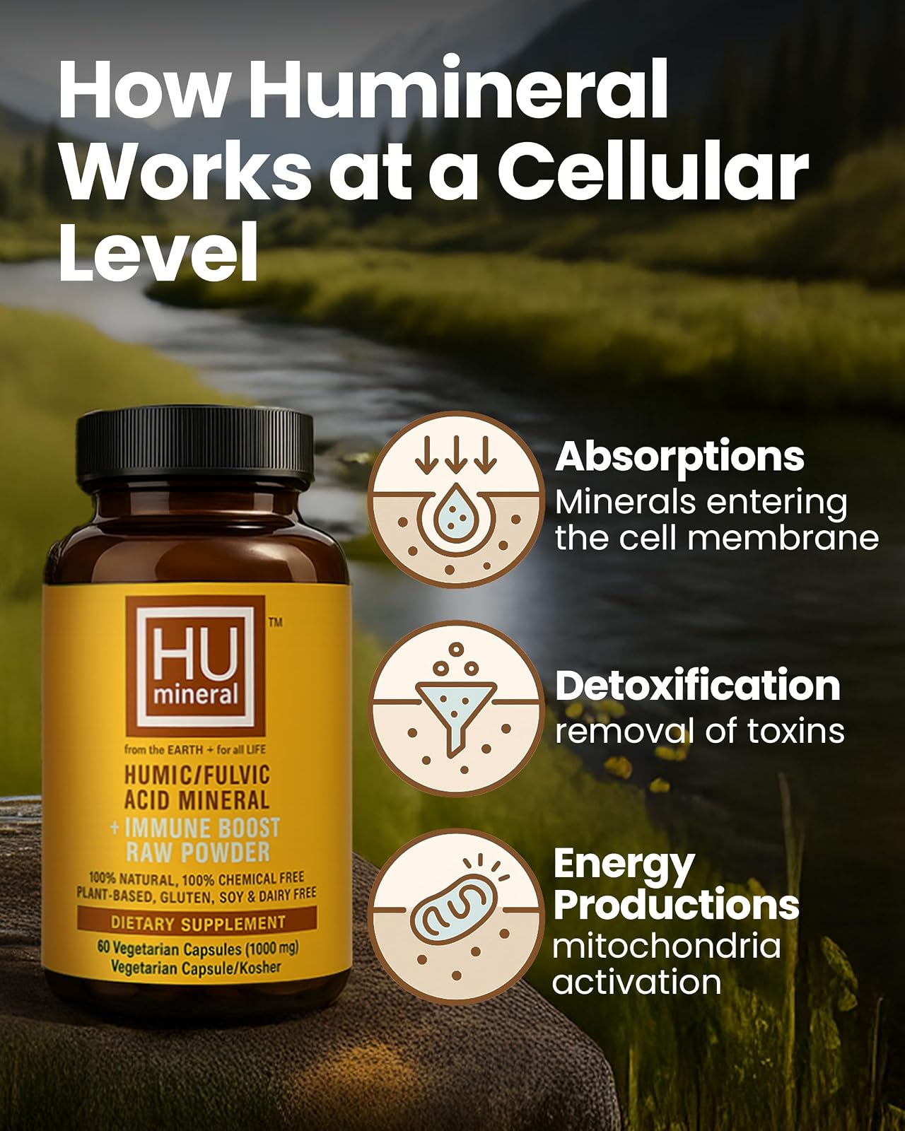 benefits of trace minerals for health