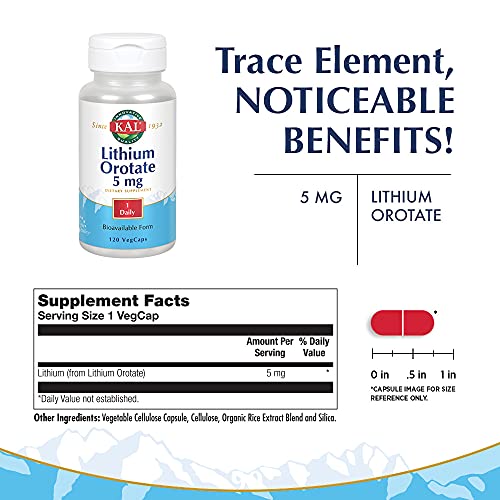 benefits of trace minerals for vitality