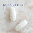 benefits of trace minerals for vitality
