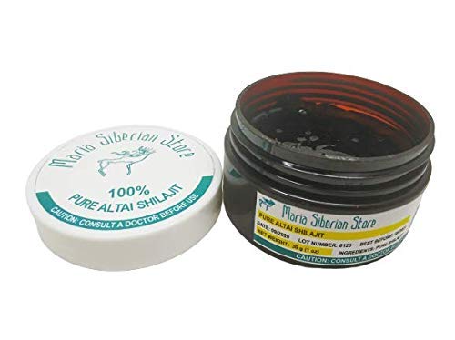 benefits of trace minerals for vitality
