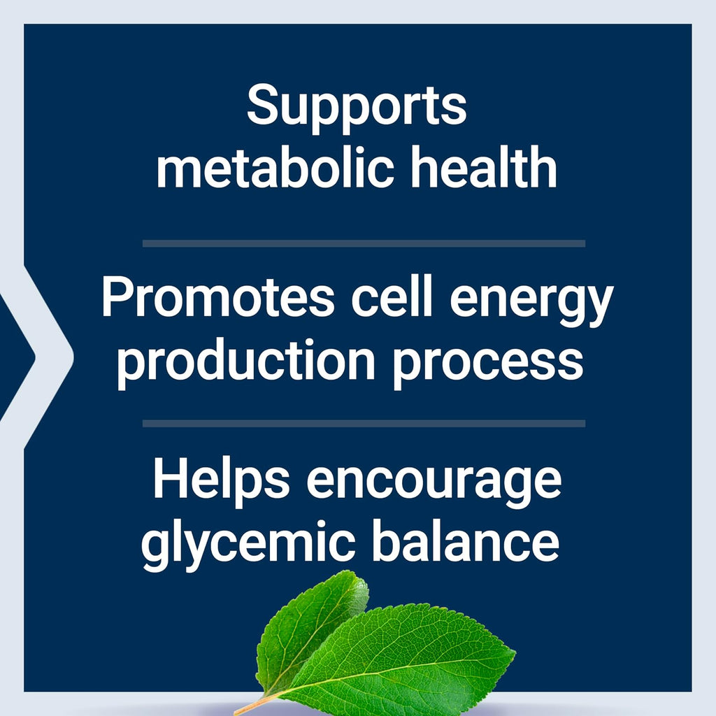 benefits of trace minerals for wellness