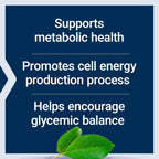 benefits of trace minerals for wellness